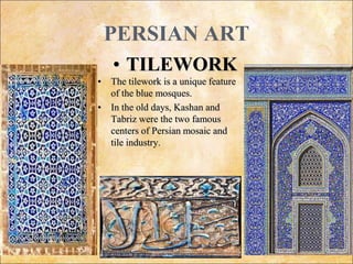 Persian Civilization.ppt