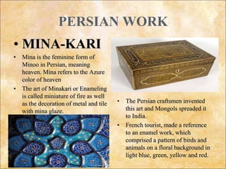 Persian Civilization.ppt