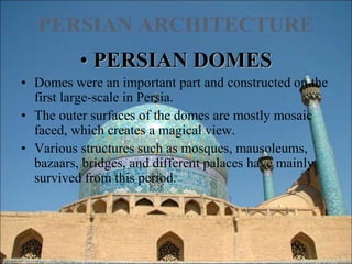 Persian Civilization.ppt