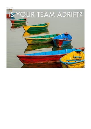 Group-Drift.pdf
