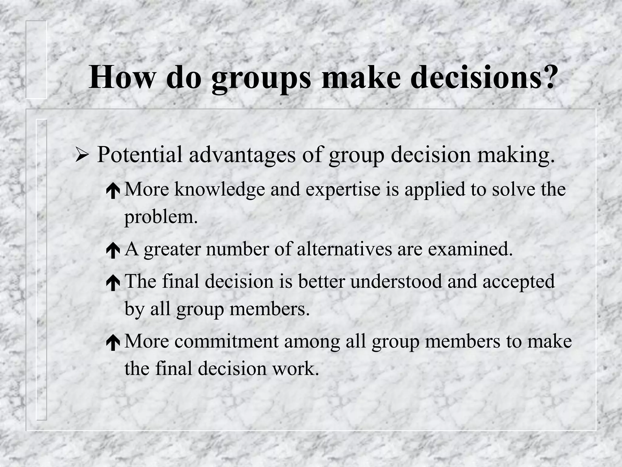 Group-Dynamics.ppt