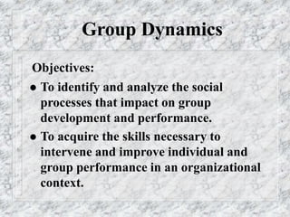 Group-Dynamics.ppt