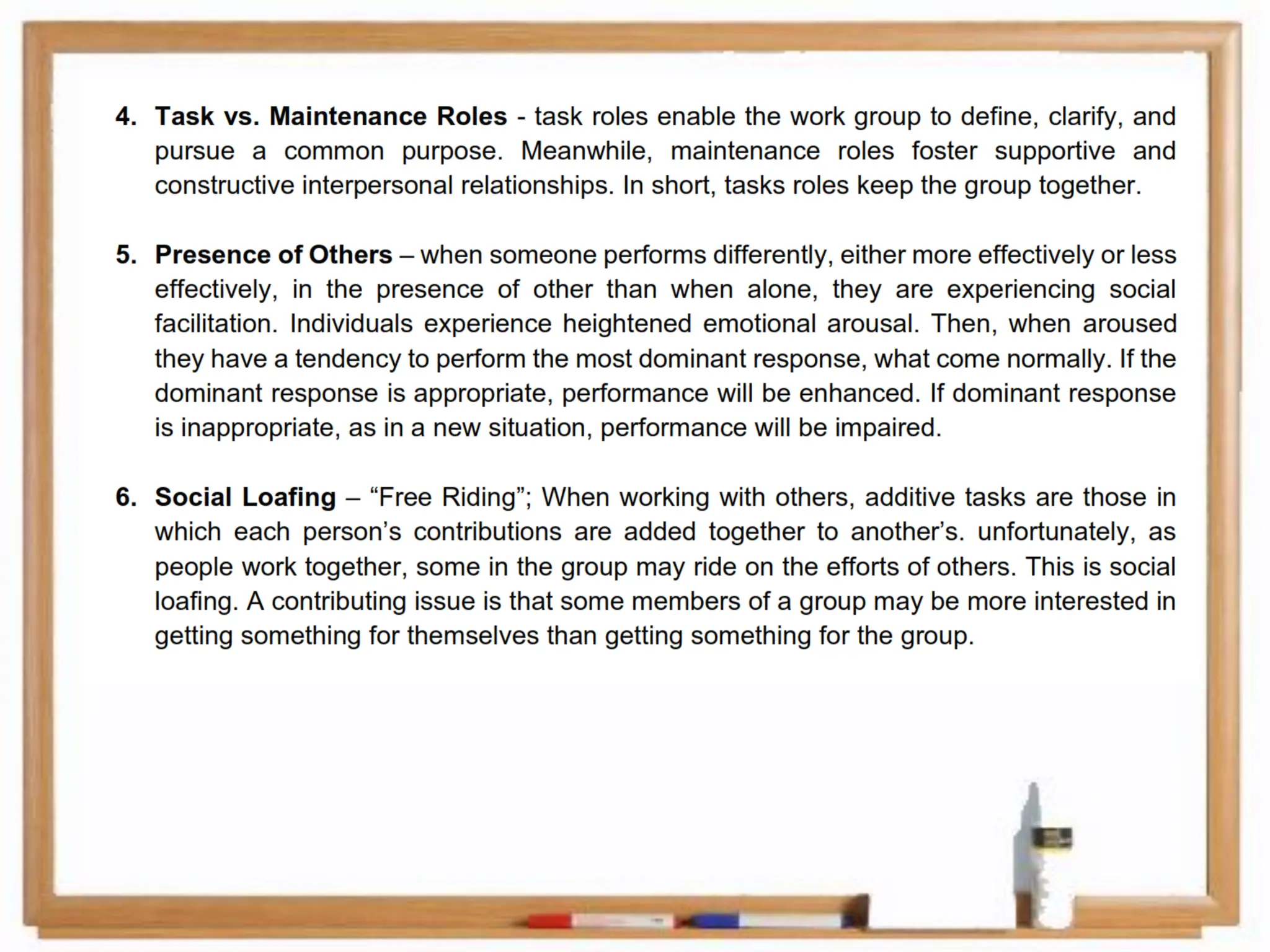 Group-Dynamics.pdf nstp hhlvonigomgjmmnb | PPT
