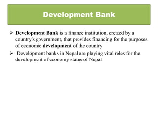 Group e.-major-function-of-bank............ | PPT