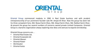 Training-Development.pptx | Business Administration | Business