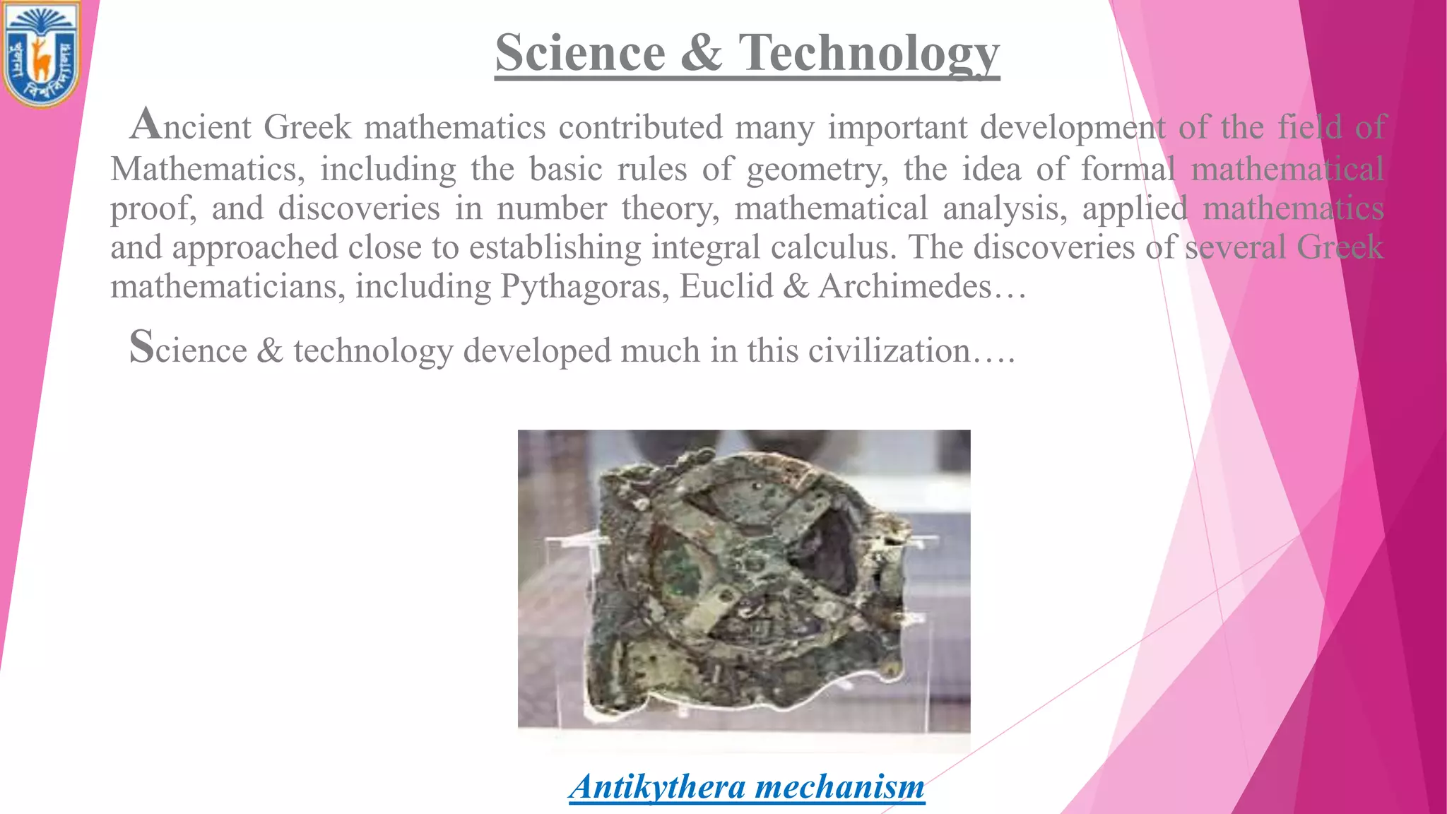 Greek Civilization.pptx