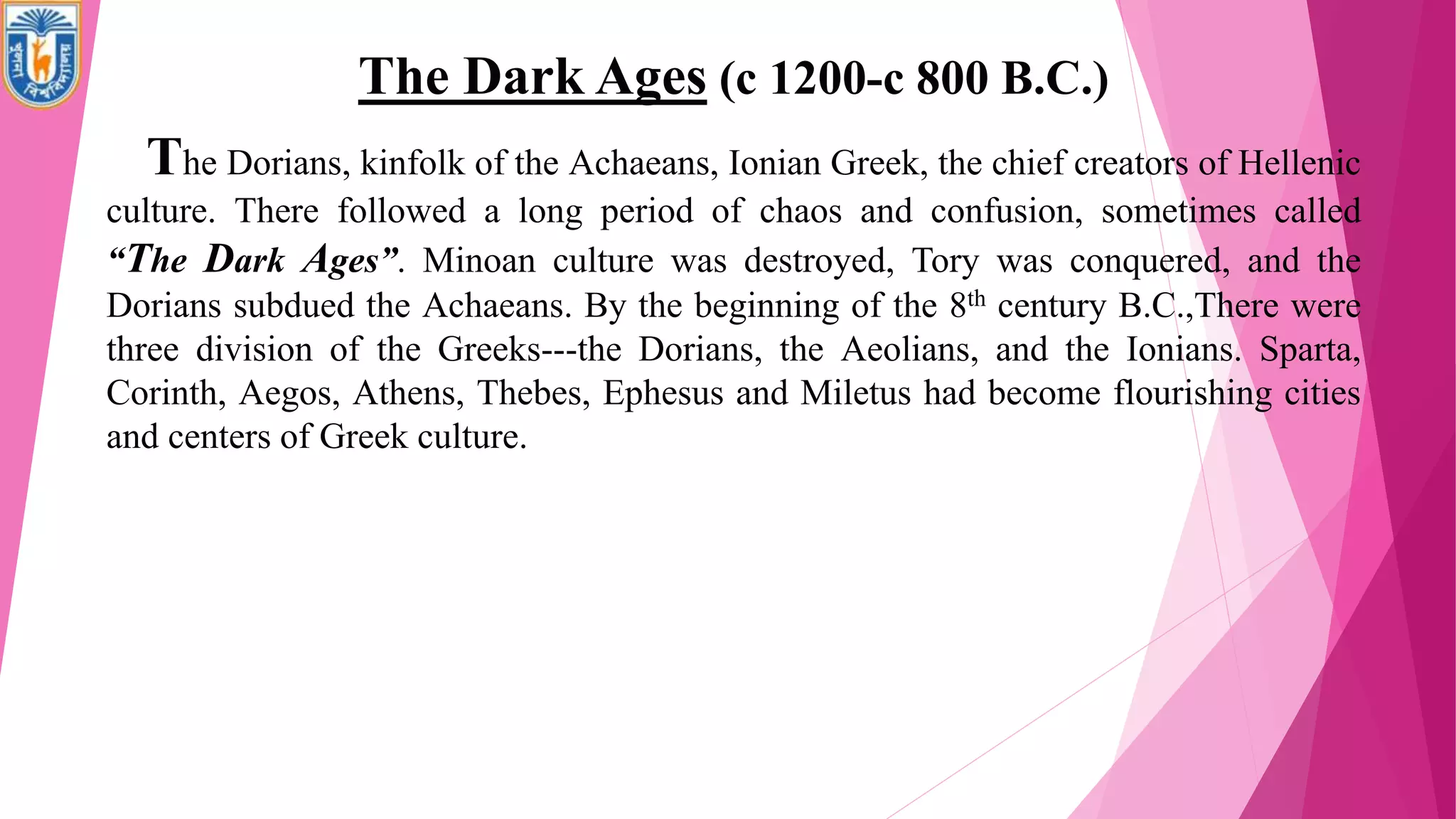 Greek Civilization.pptx