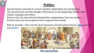 Greek Civilization.pptx