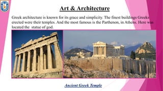 Greek Civilization.pptx