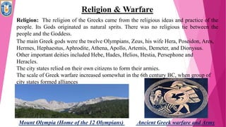 Greek Civilization.pptx