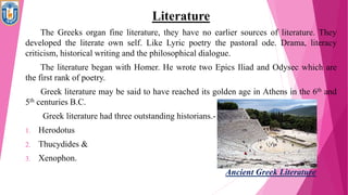 Greek Civilization.pptx