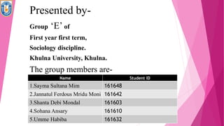 Greek Civilization.pptx