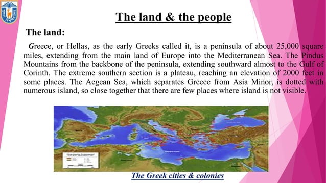 Greek Civilization.pptx