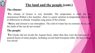 Greek Civilization.pptx
