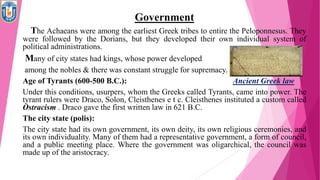 Greek Civilization.pptx