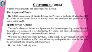 Greek Civilization.pptx