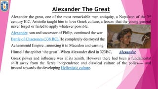 Greek Civilization.pptx