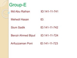 Terrible Issue Faching By Children Home And Abroad | PPT