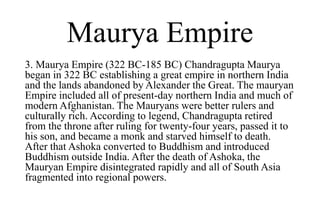 Indian Civilization 2.pptx