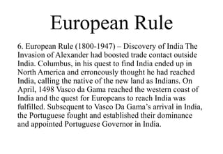 Indian Civilization 2.pptx