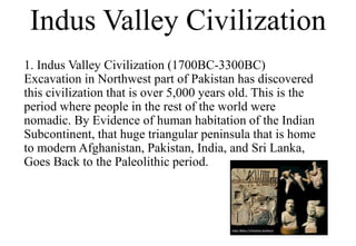 Indian Civilization 2.pptx