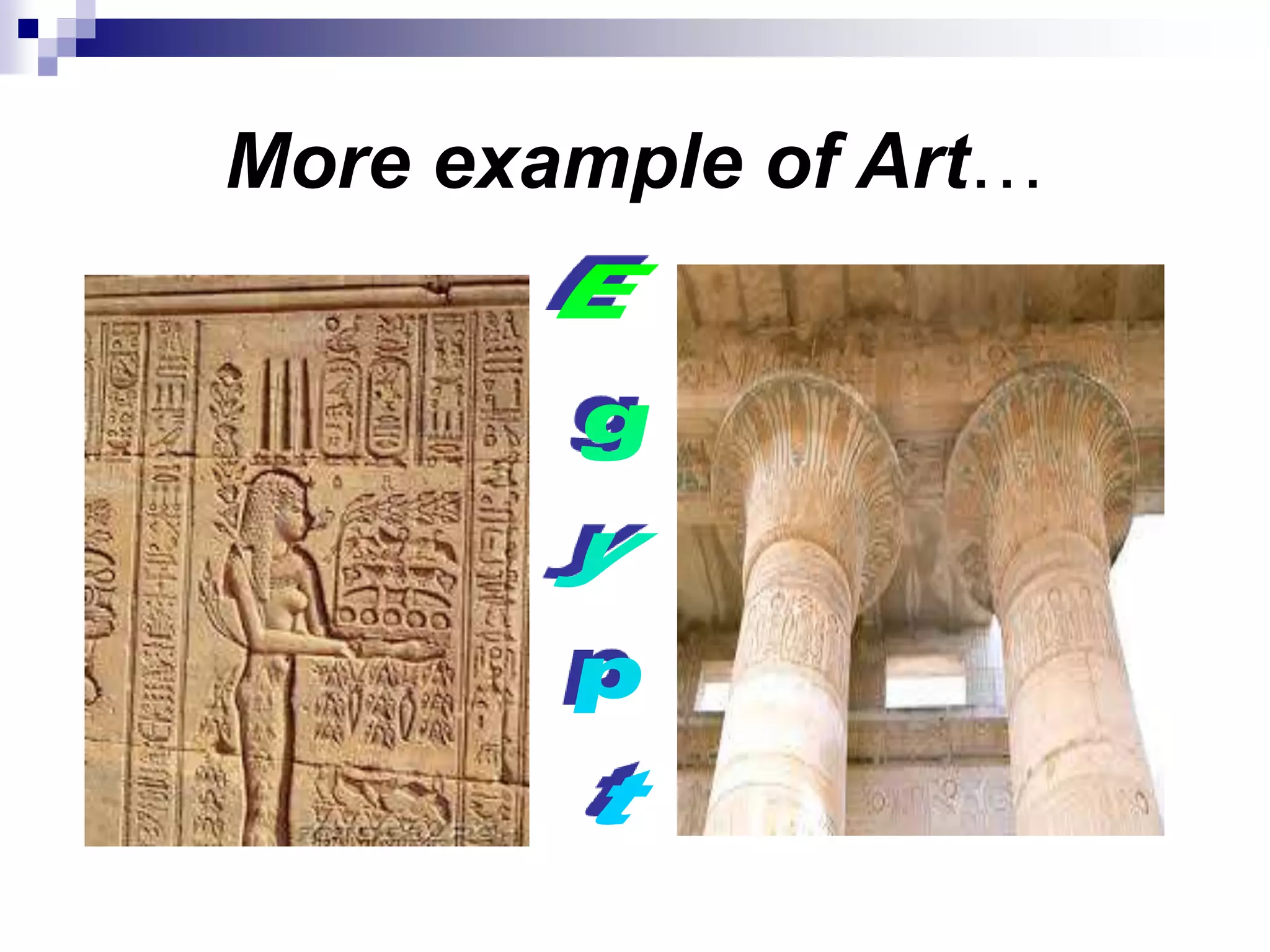 Egyptian Civilization.ppt