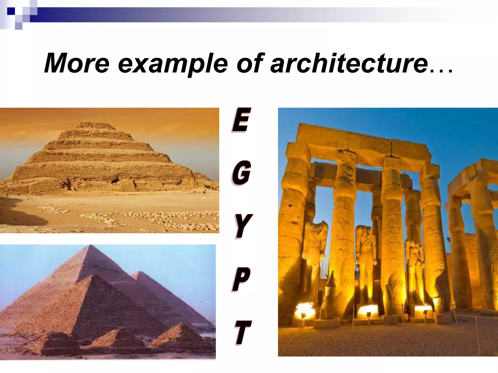 Egyptian Civilization.ppt