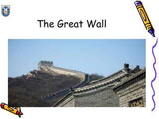 Chinese Cvilization.ppt