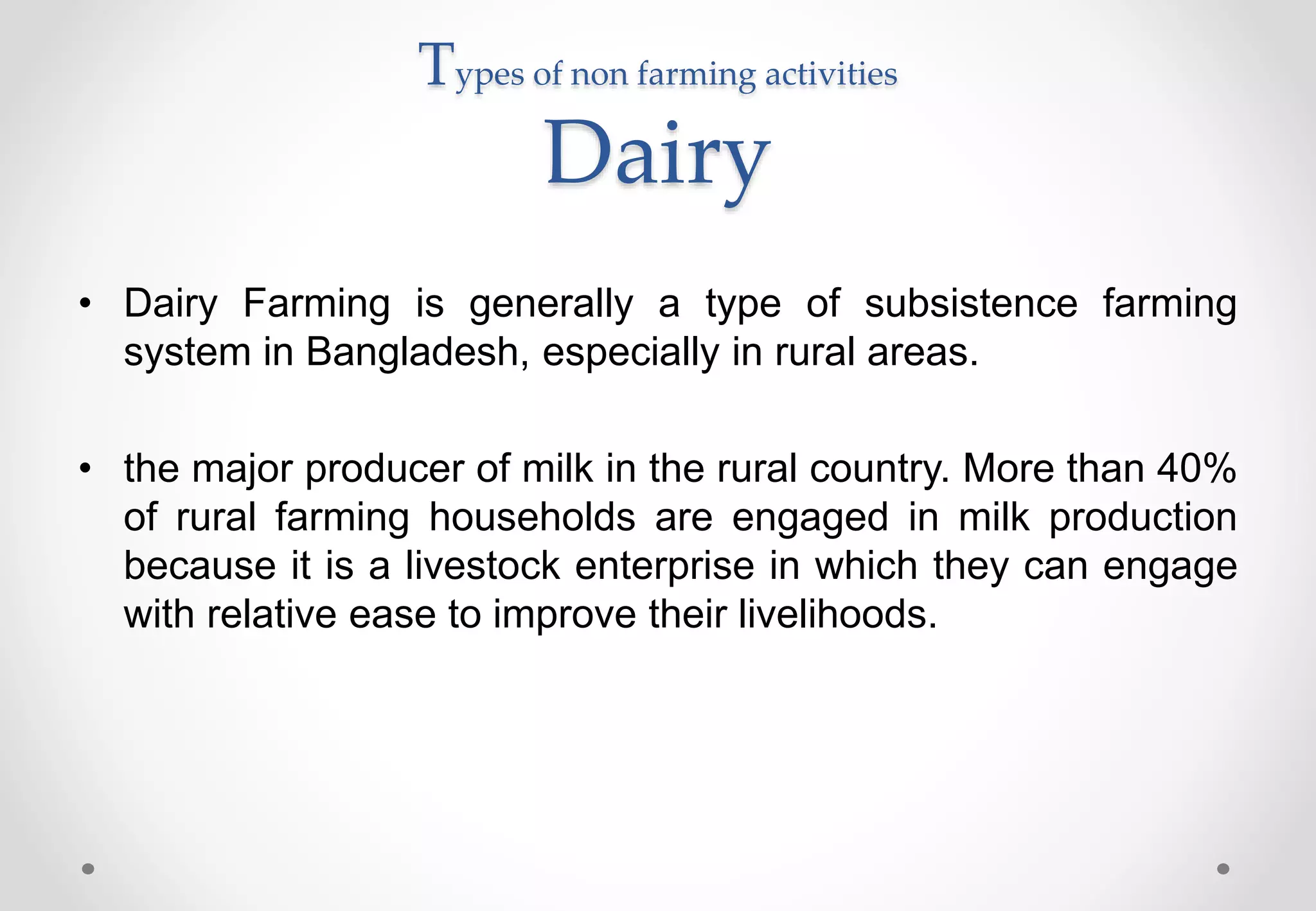 Non-farming activities in rural society.pptx