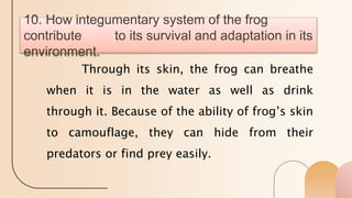 Group - Integumentary System.pptx