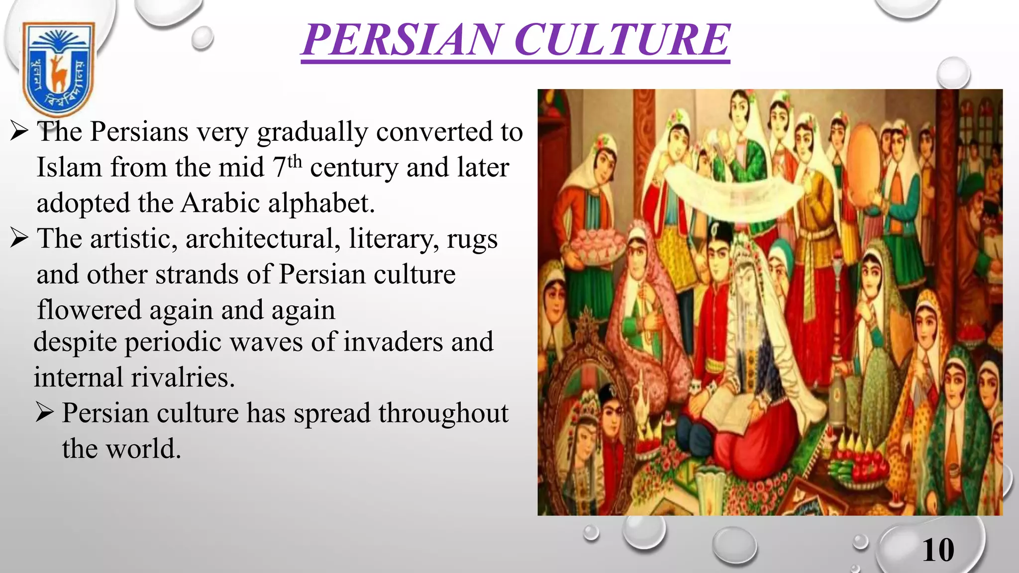 Persian Civilization 2.pptx