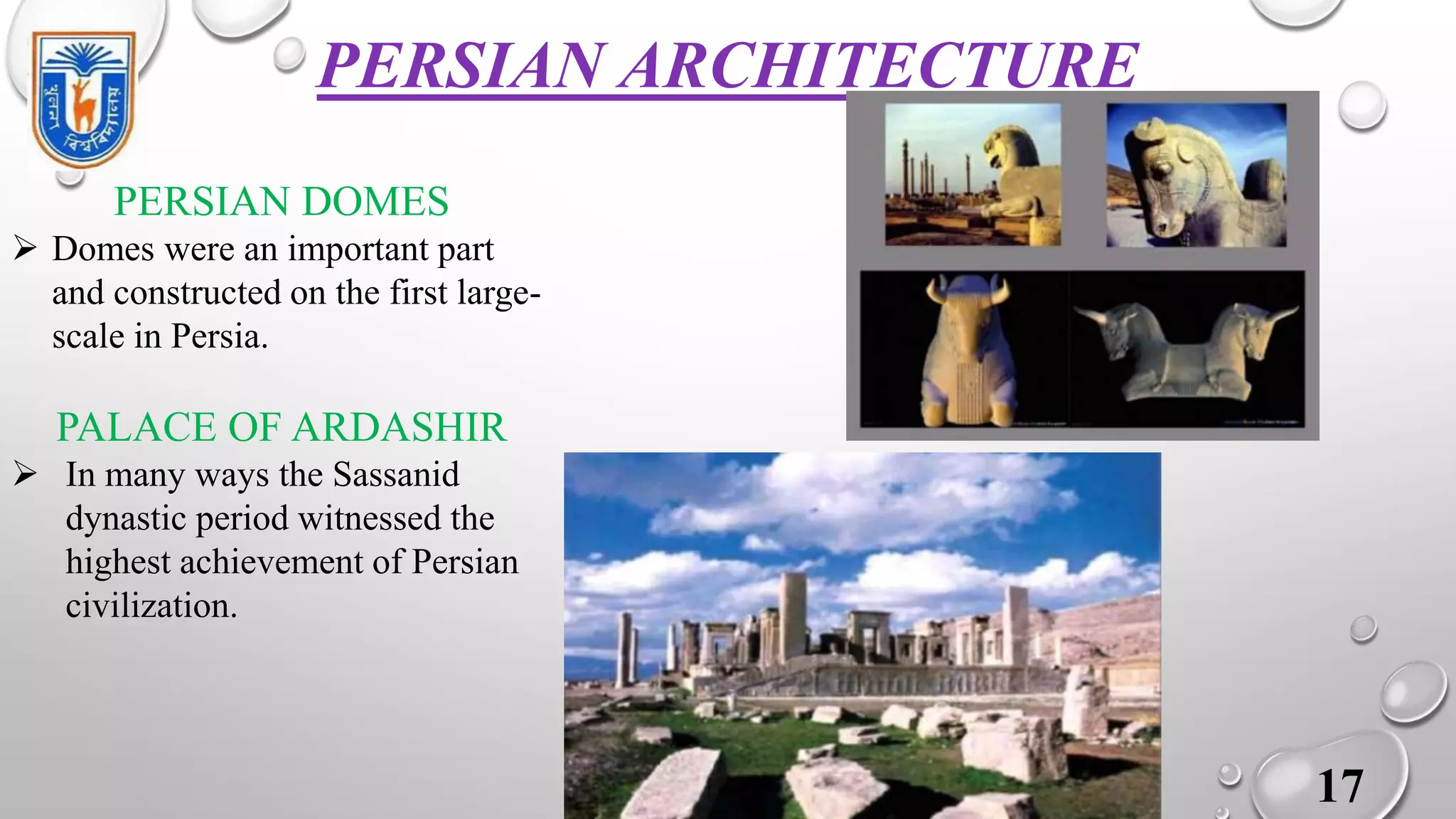 Persian Civilization 2.pptx