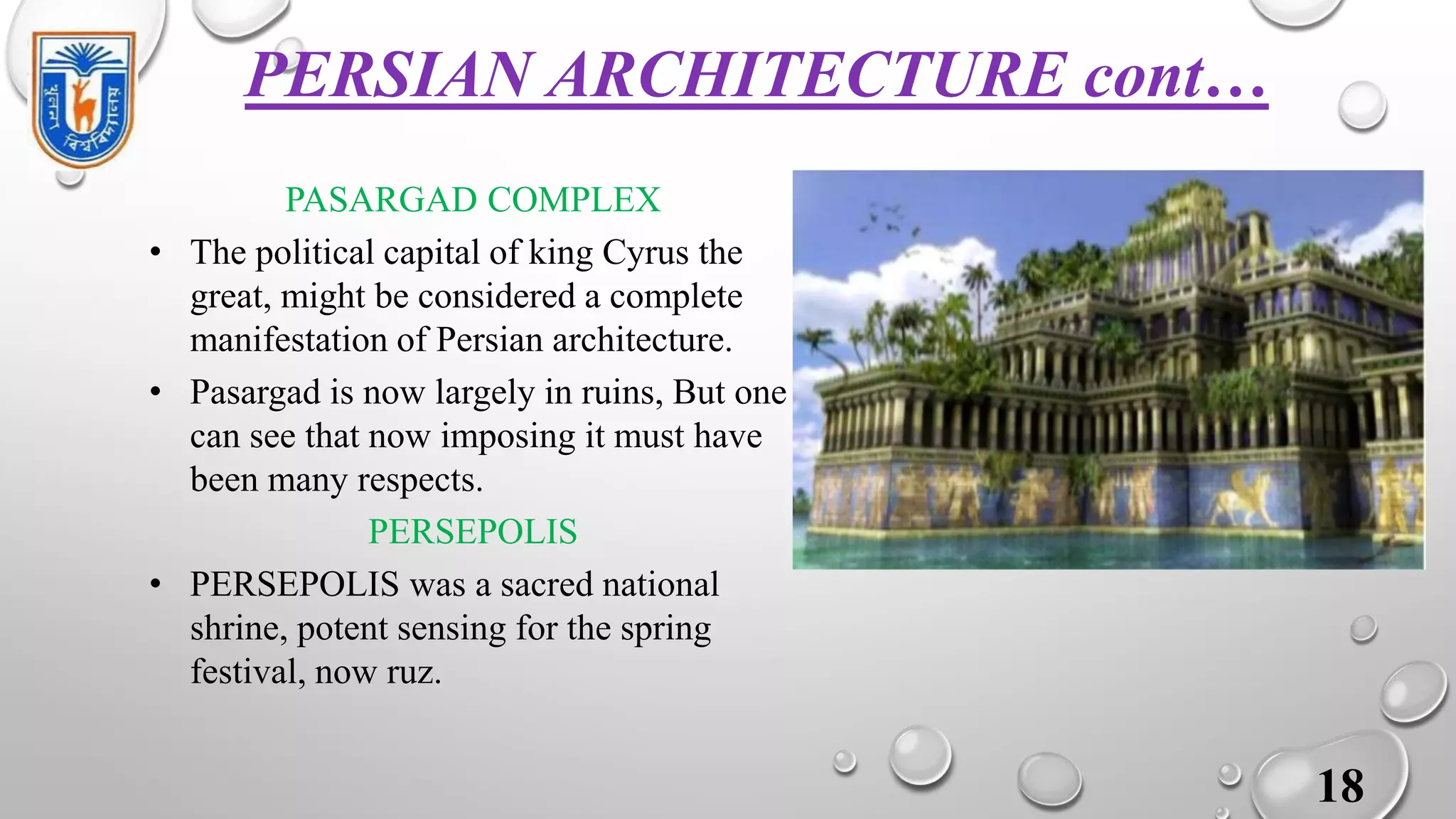 Persian Civilization 2.pptx