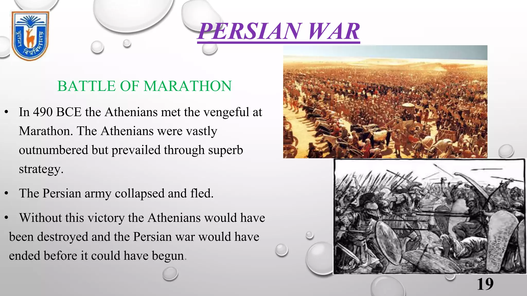 Persian Civilization 2.pptx