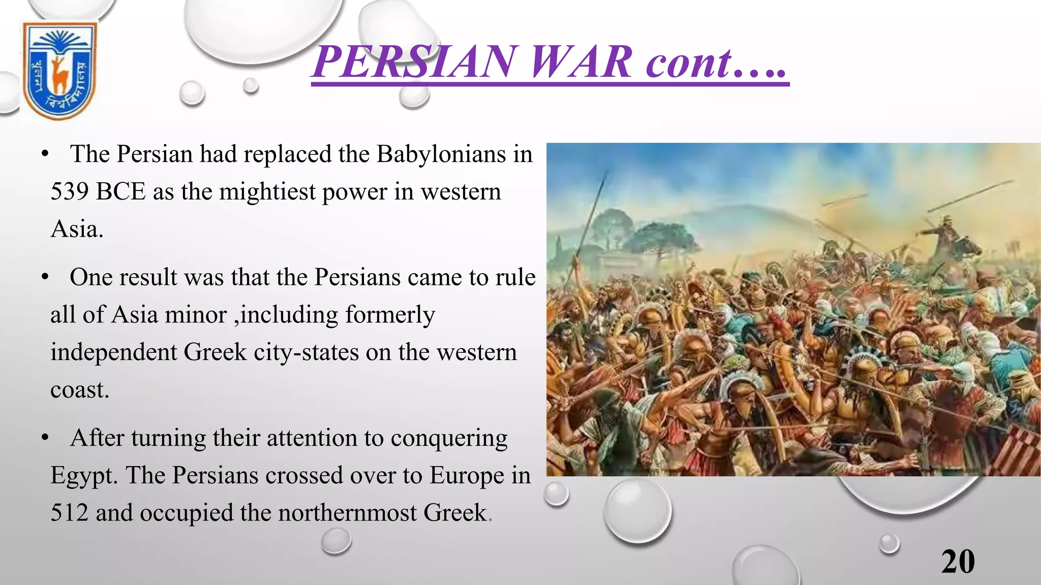Persian Civilization 2.pptx