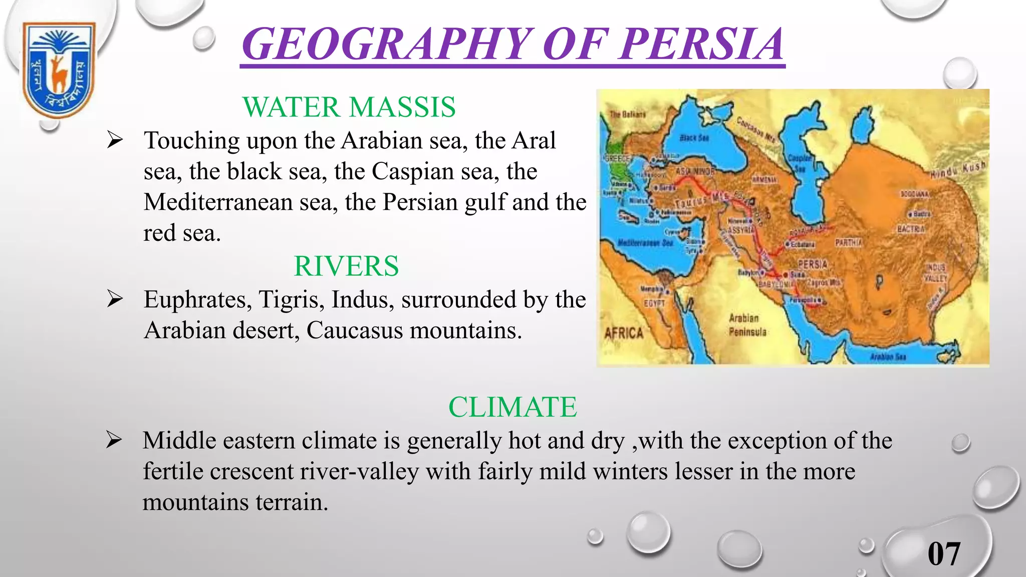 Persian Civilization 2.pptx