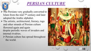 Persian Civilization 2.pptx