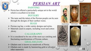 Persian Civilization 2.pptx
