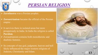 Persian Civilization 2.pptx
