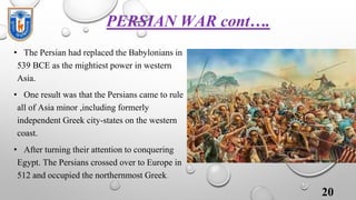 Persian Civilization 2.pptx
