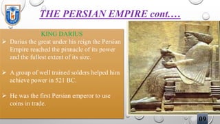 Persian Civilization 2.pptx
