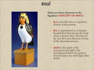Egypt Civilization 2.ppt