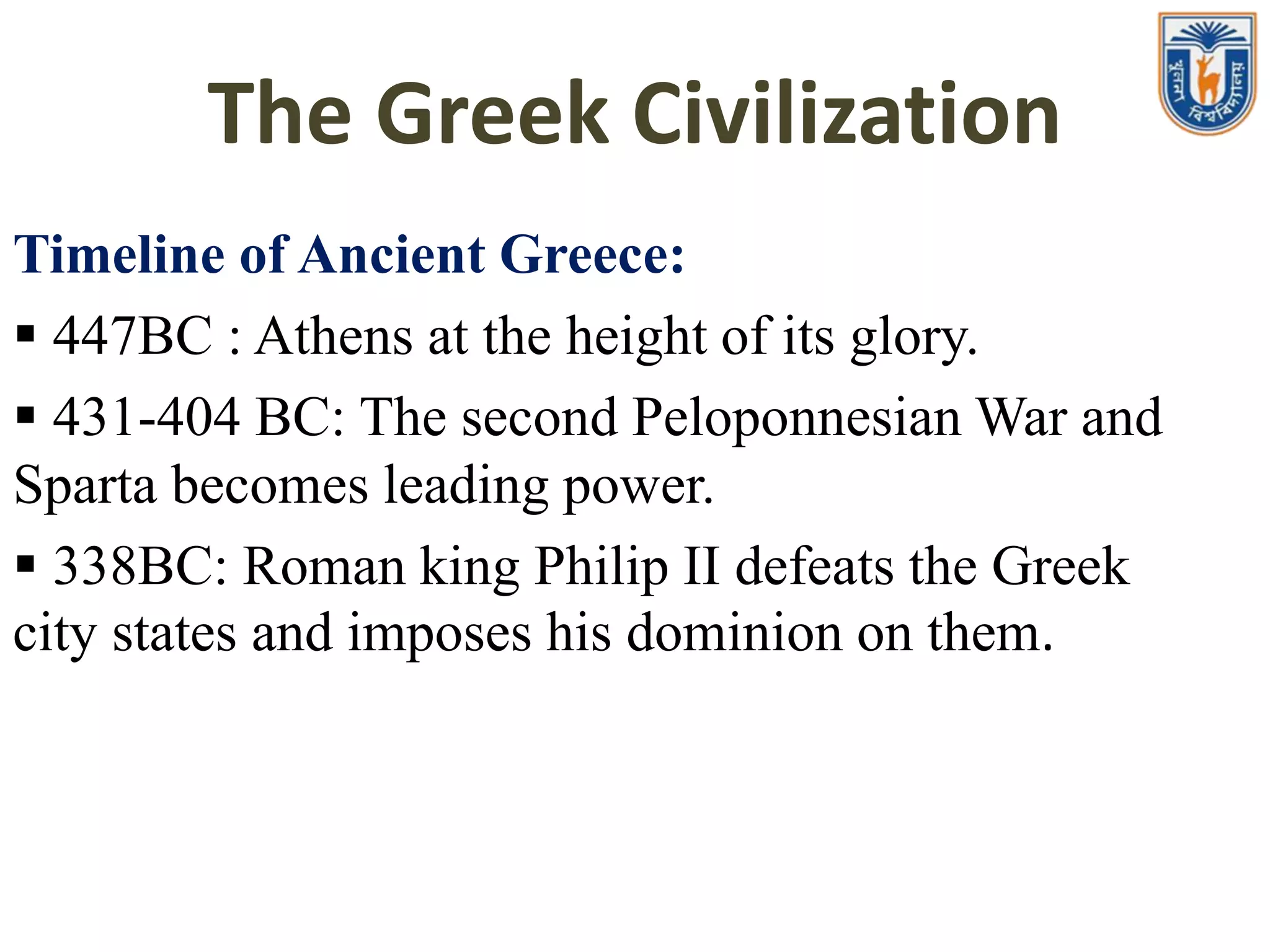Greek Civilization 2.pptx