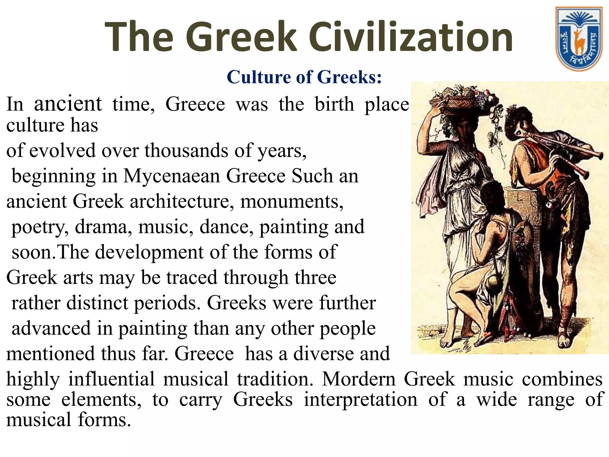 Greek Civilization 2.pptx