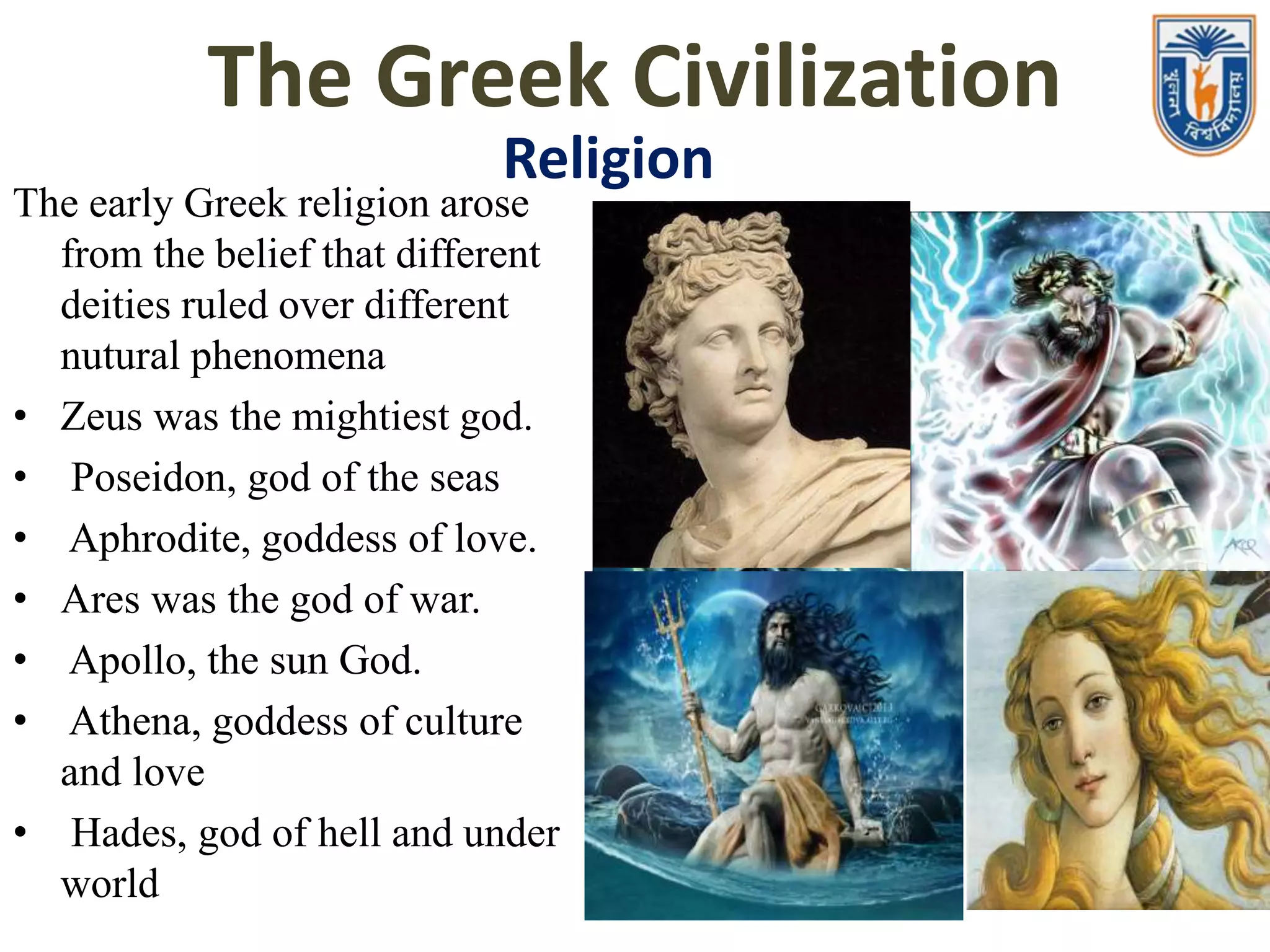 Greek Civilization 2.pptx