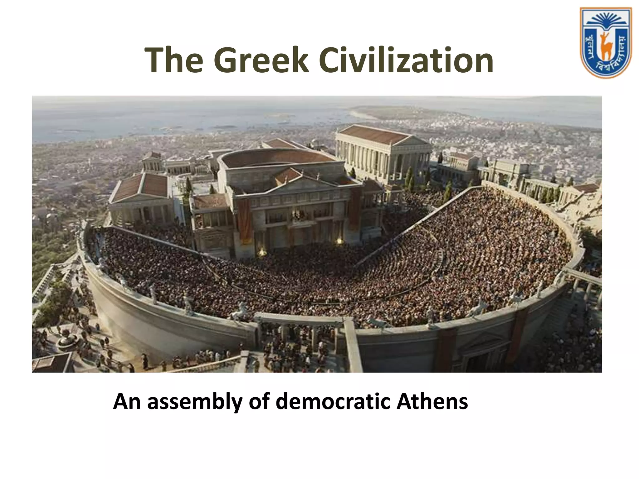 Greek Civilization 2.pptx