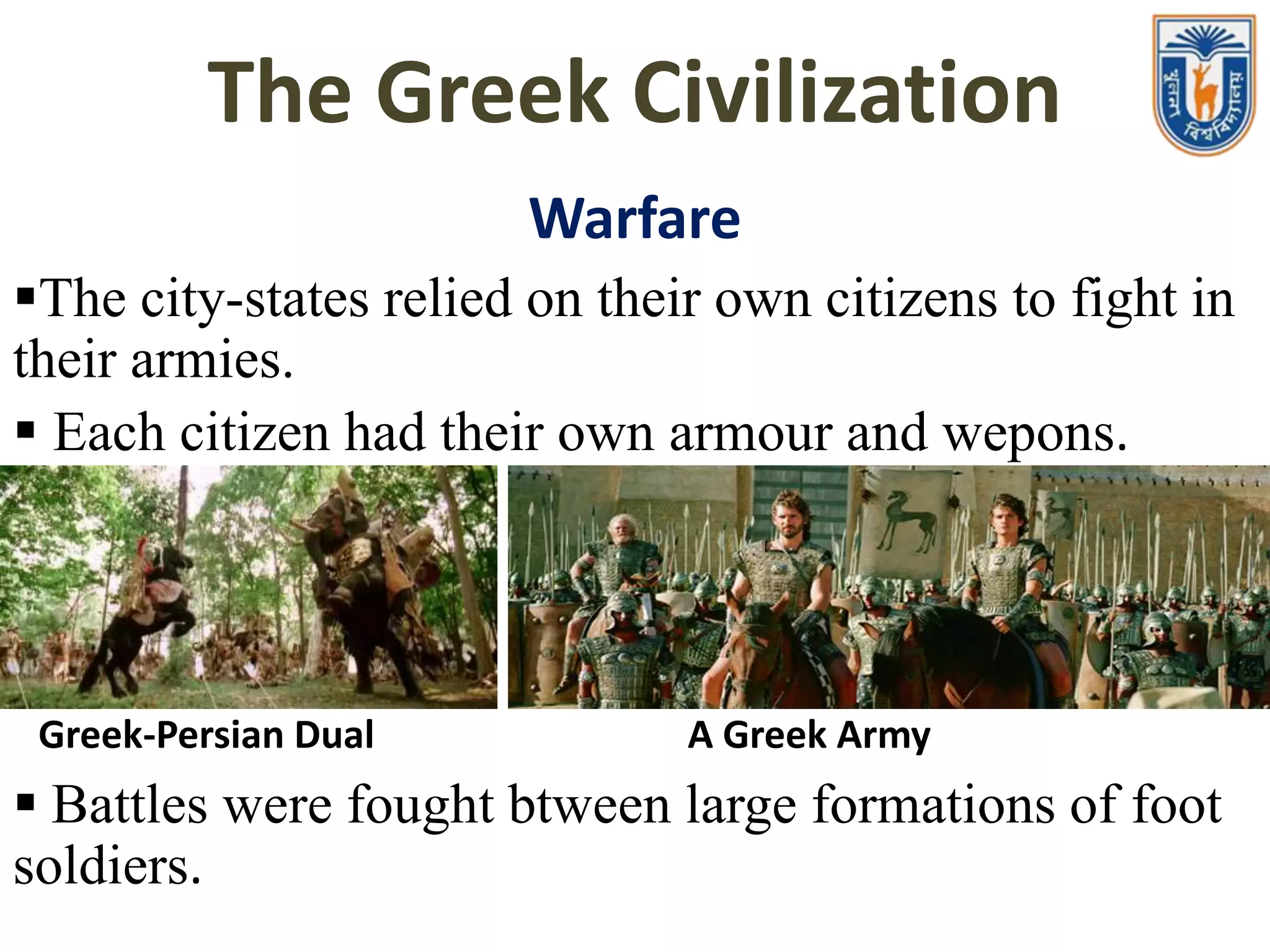 Greek Civilization 2.pptx