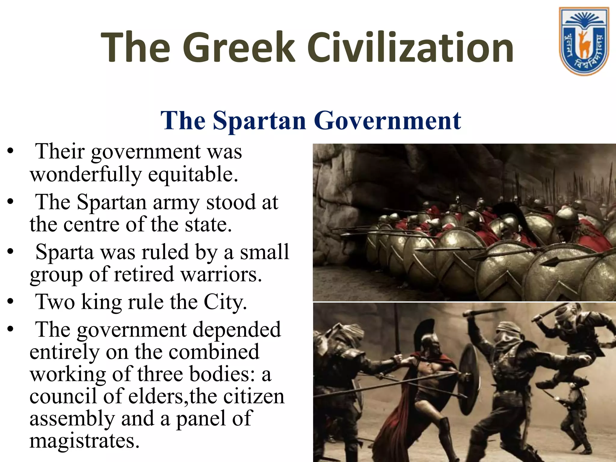 Greek Civilization 2.pptx