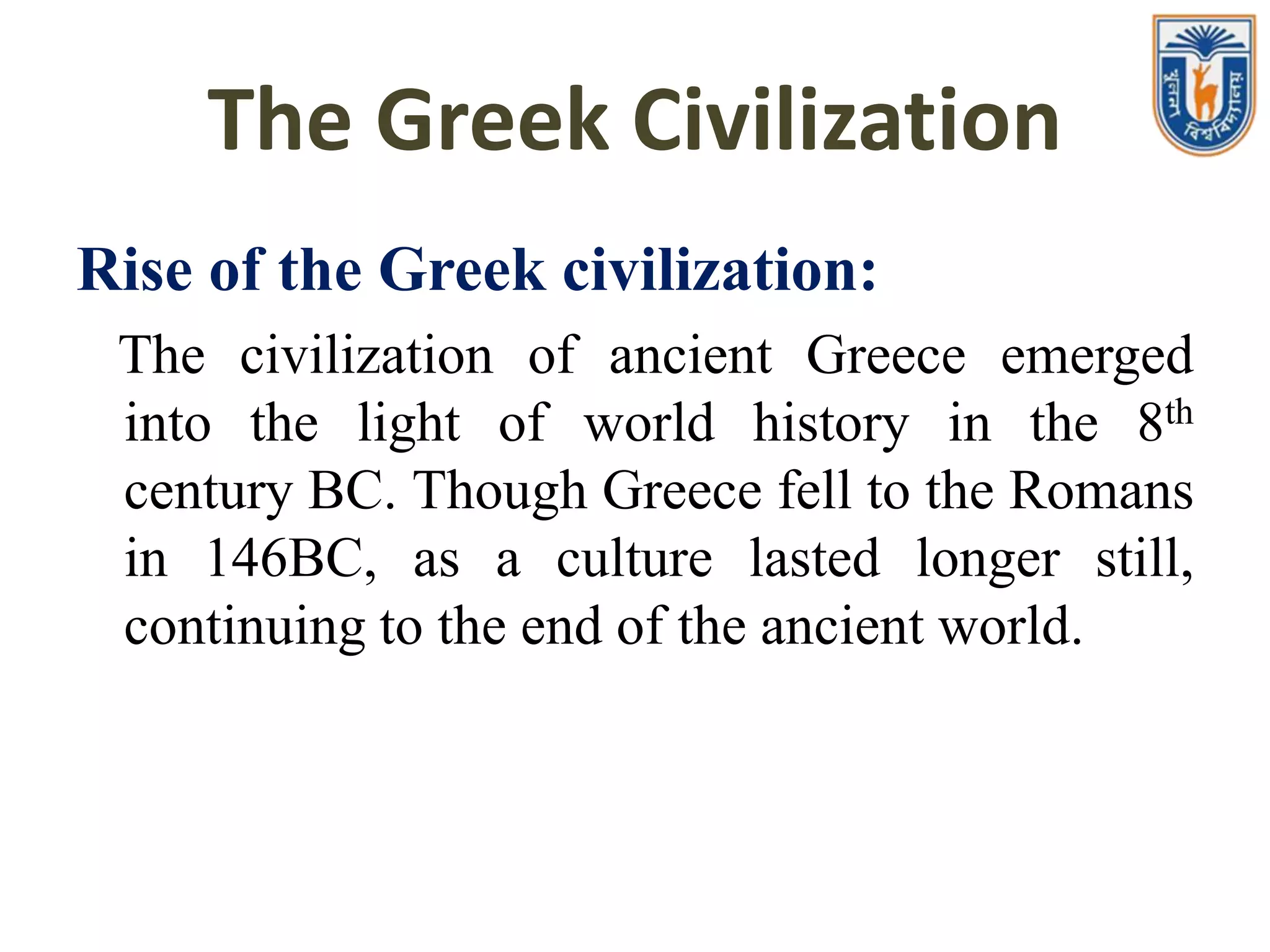 Greek Civilization 2.pptx