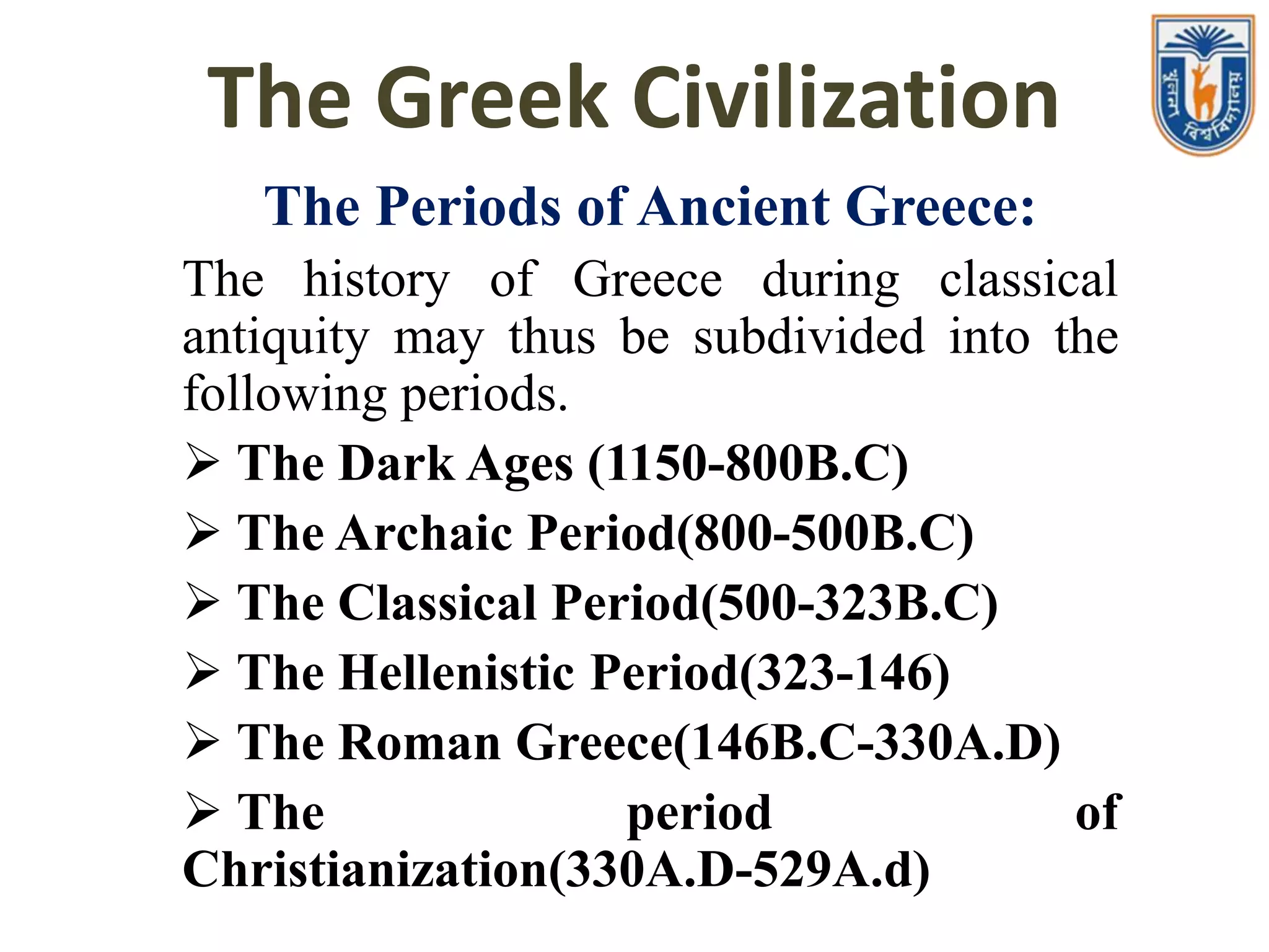 Greek Civilization 2.pptx